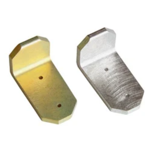 Understanding Chromic Acid Anodizing A Comprehensive Guide To Anodize Aluminium Goldsupplier