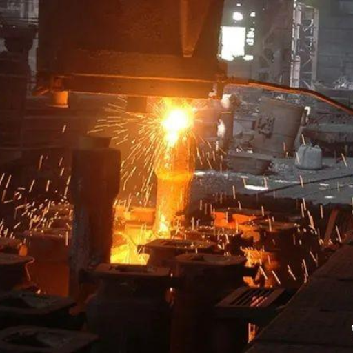 Understanding the Continuous Casting Process for Efficient Steel Production - Goldsupplier